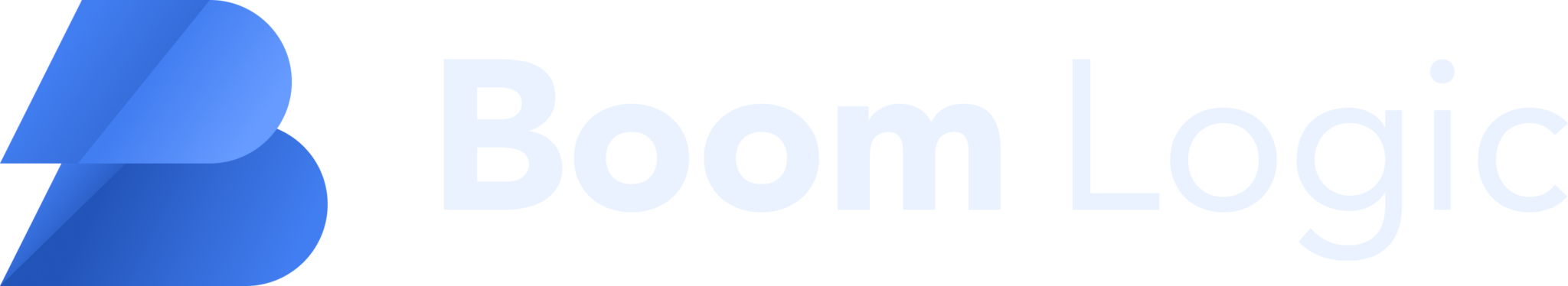 What Does MSP Mean: A Complete Guide to Managed Service Providers